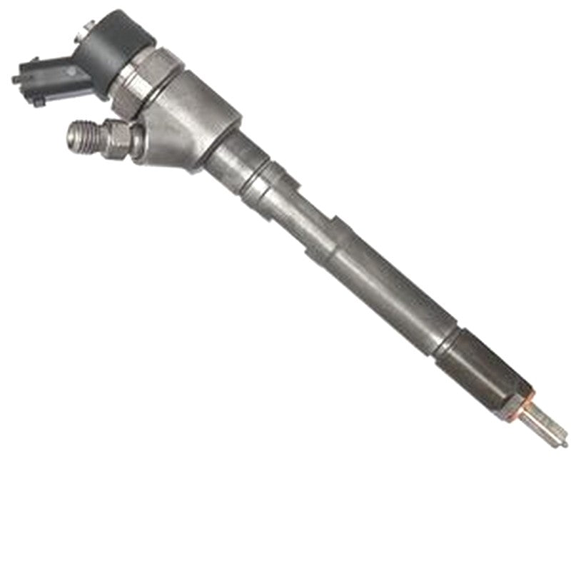 Fuel Injection 0445110269 for Bosch Original – Buymachineryparts