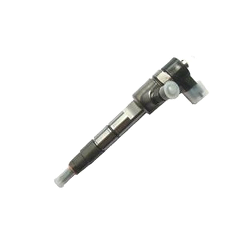 Fuel Injection 0445110691 for Bosch Original – Buymachineryparts