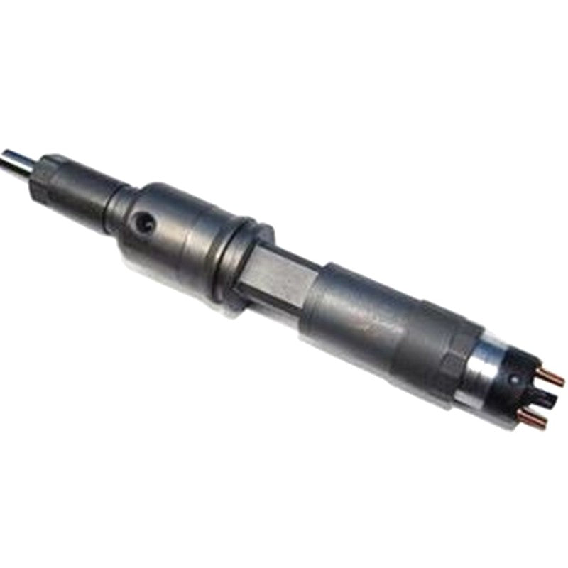 Fuel Injection 0445120028 for Bosch Original – Buymachineryparts