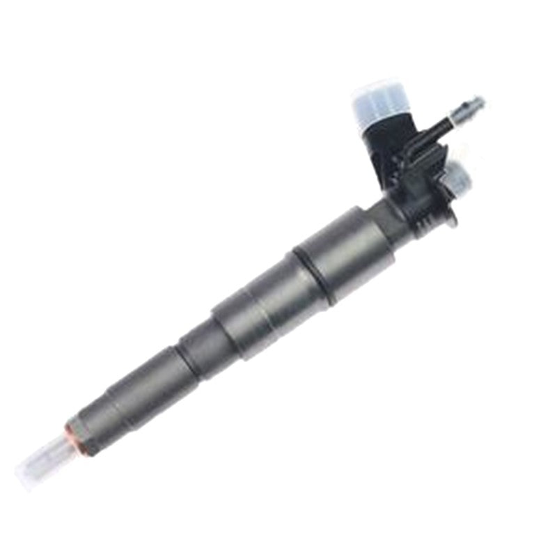 Fuel Injection 0445120049 for Bosch Mercedes Mitsubishi Fuso Various O ...