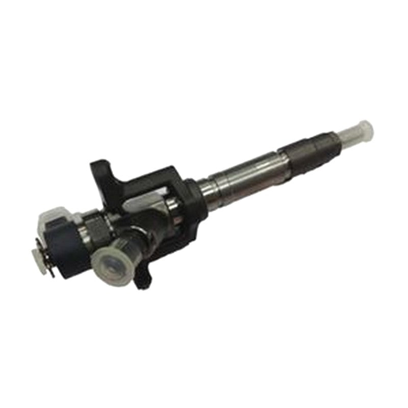 Fuel Injection 0445120072 for Bosch Mitsubishi Fuso Canter 4M50-T5 Ori ...