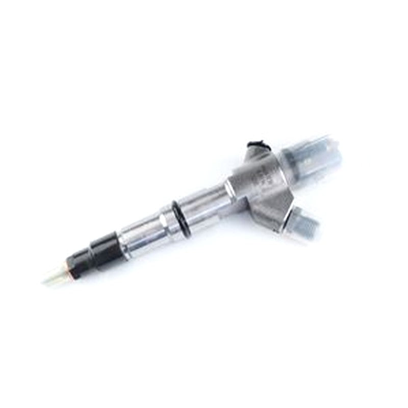 Fuel Injector 0445120383 for Bosch – Buymachineryparts