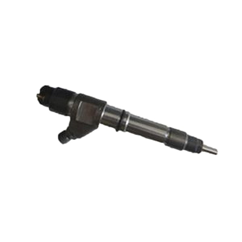 Fuel Injection 0445120361 for Bosch Iveco Various Original ...