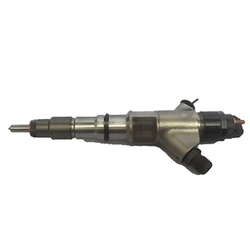 Fuel Injection 0445120379 for Bosch Yu-chai YC6J Original ...