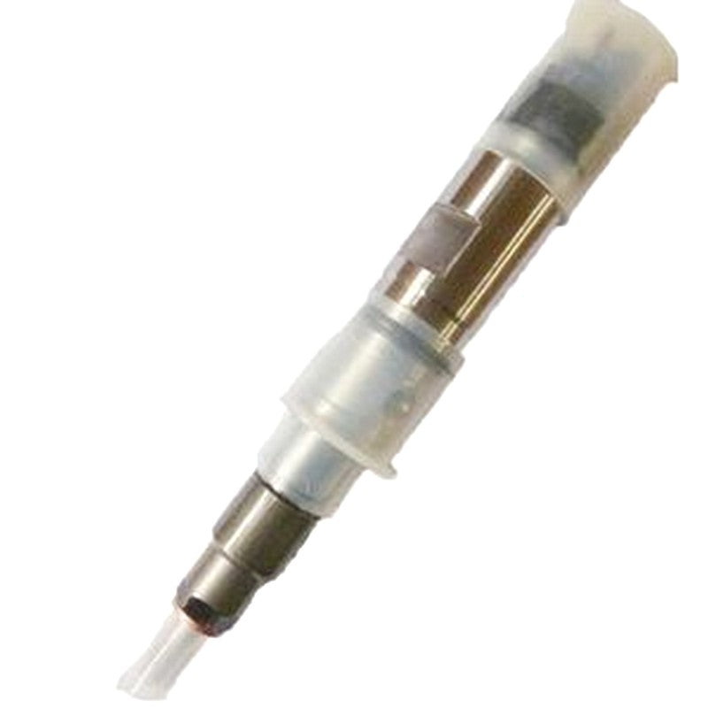 Fuel Injection 0445120387 for Bosch Original – Buymachineryparts
