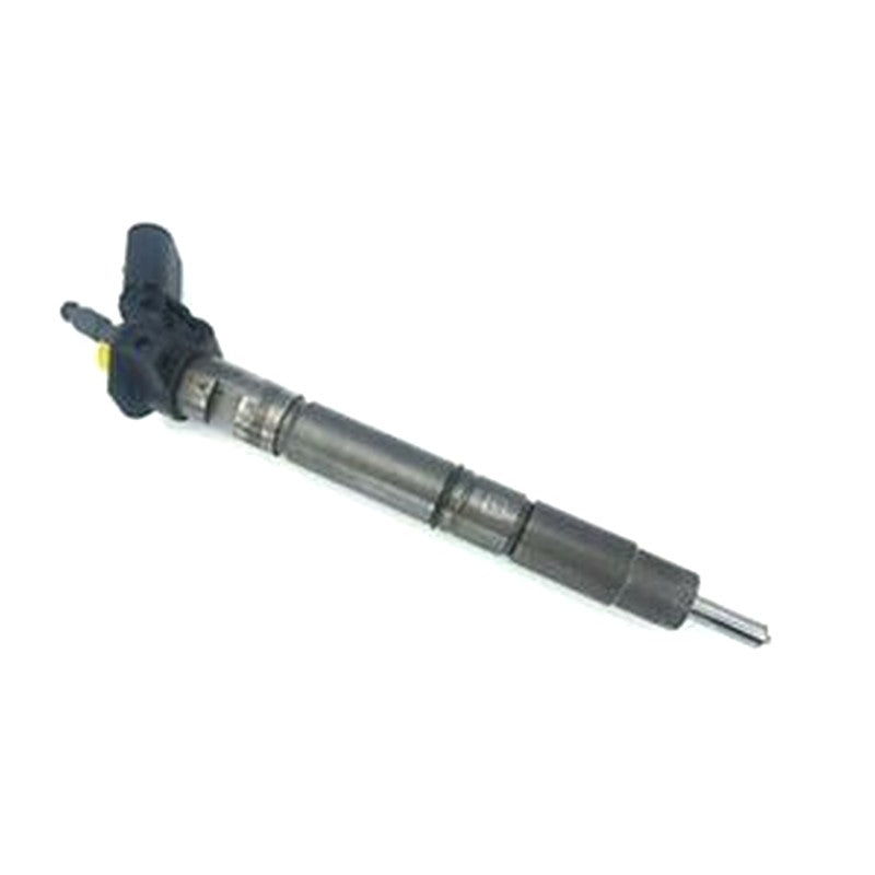 Fuel Injection 059130277CD for Bosch Audi A4 A5 A6 A7 A8 Q7 Original ...