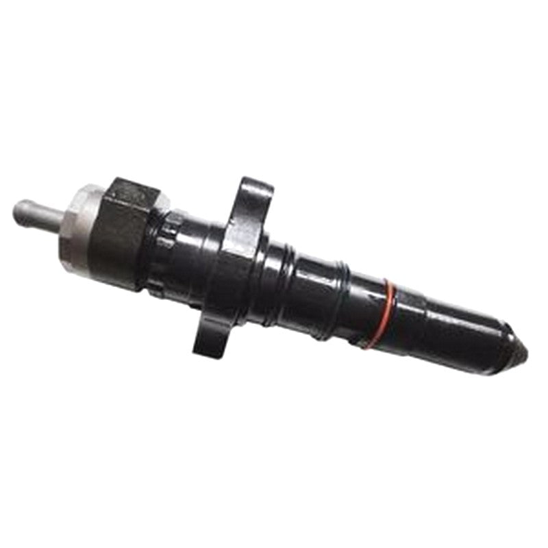 Fuel Injection 3095773 for Cummins Engine KTA19 KTA38 KTA50 QSK19 QSK3 ...