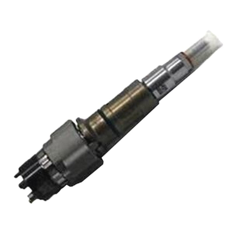 Fuel Injection 4327072 4928421 for Cummins ISL Original – Buymachineryparts