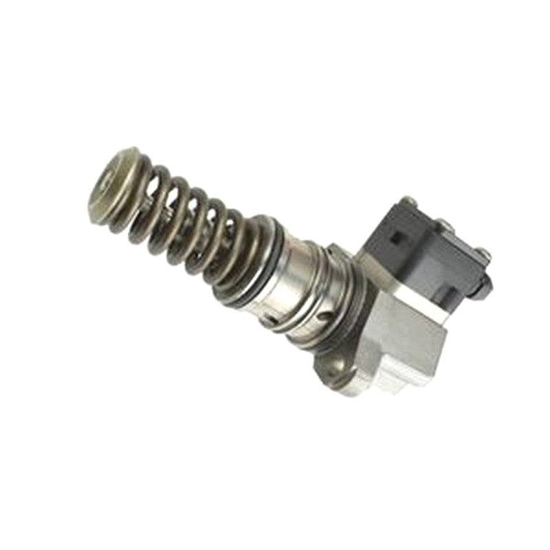 Fuel Injection Pump 0414755016 for Deutz Engine TCD2015 TCD2015V06 TCD ...