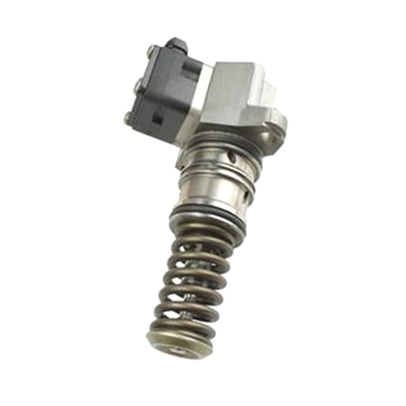 Fuel Injection Pump 0414755117 for Renault Mack Truck – Buymachineryparts