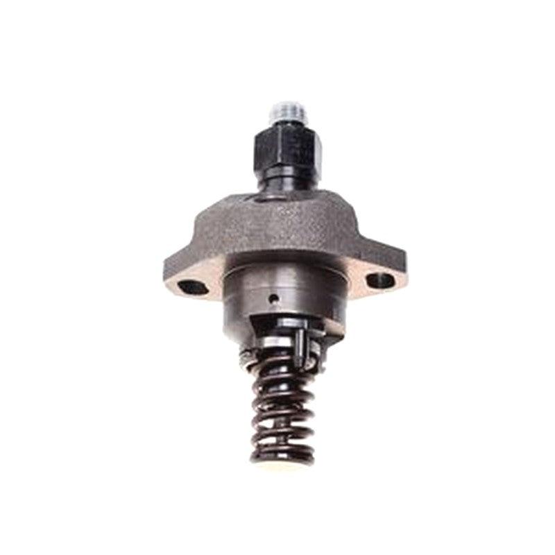 Fuel Injection Pump 04178125 for Deutz Engine FL1011 F2L1011F F3L1011F ...