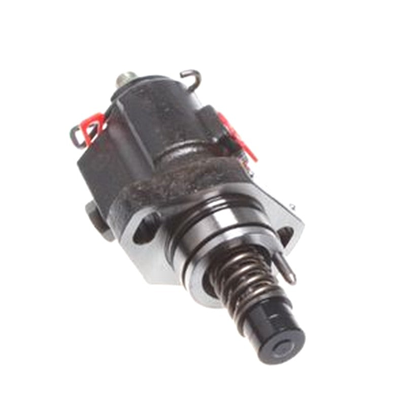 Fuel Injection Pump 04281810 04287086 04287047 for Deutz 2011 FL2011 T ...