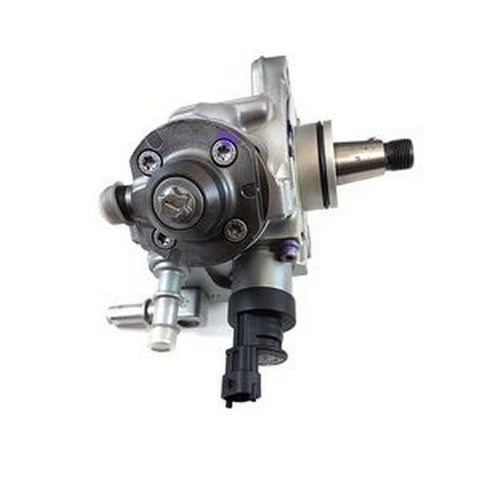 Fuel Injection Pump 0445010522 33100-2F600 for Hyundai Santa FE Tucson ...