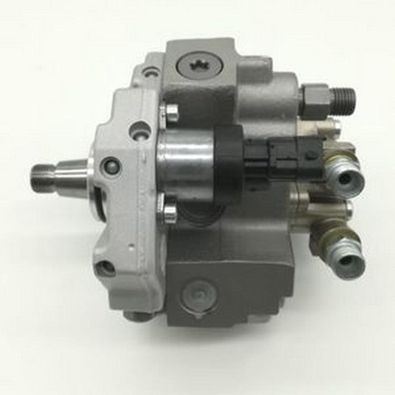 Fuel Injection Pump 0445020067 for Doosan Excavator DX225LC ...