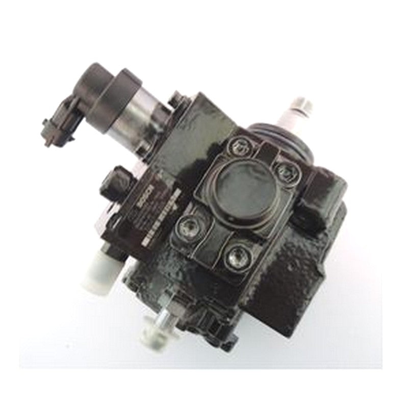 Fuel Injection Pump 0445020083 for Mitsubishi Engine DO4FR Kobelco Exc ...