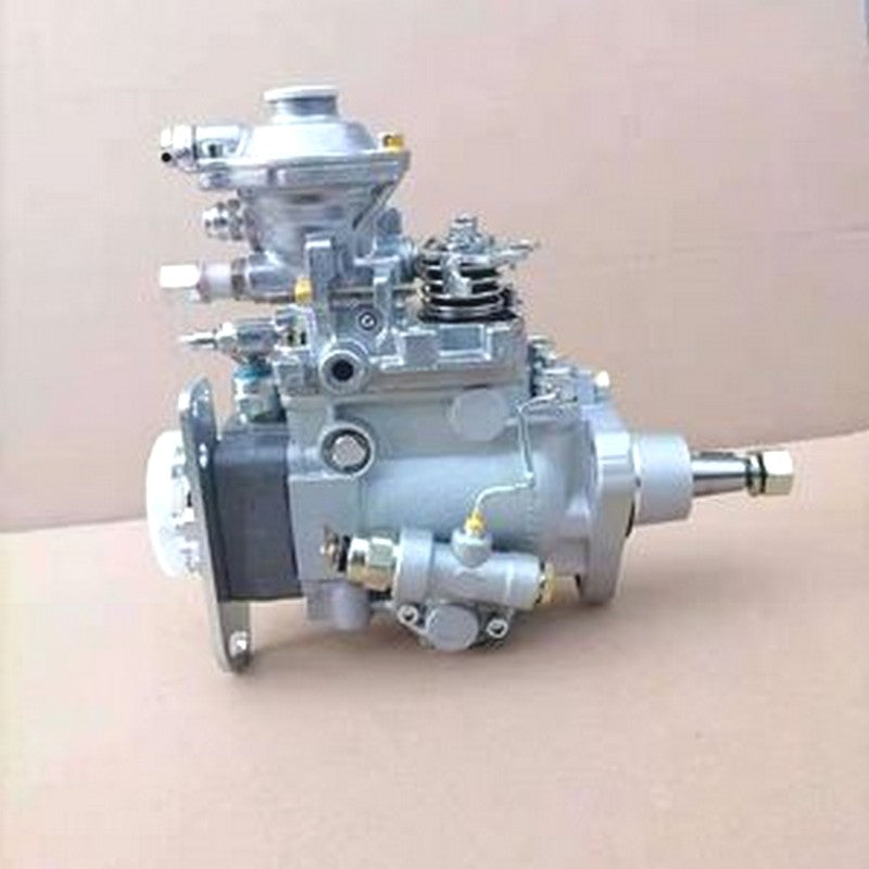 Fuel Injection Pump 0460426459 for New Holland Tractor T6070 TS6.140 ...