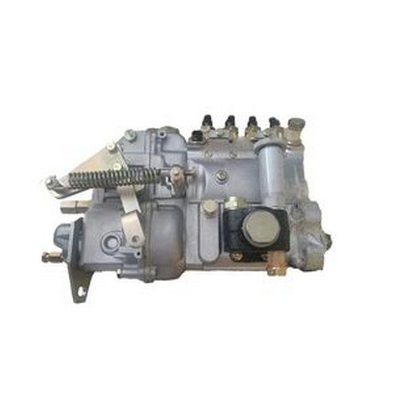 Fuel Injection Pump 129915-51010 for Yanmar Engine 4TNE98 Hyundai Exca ...