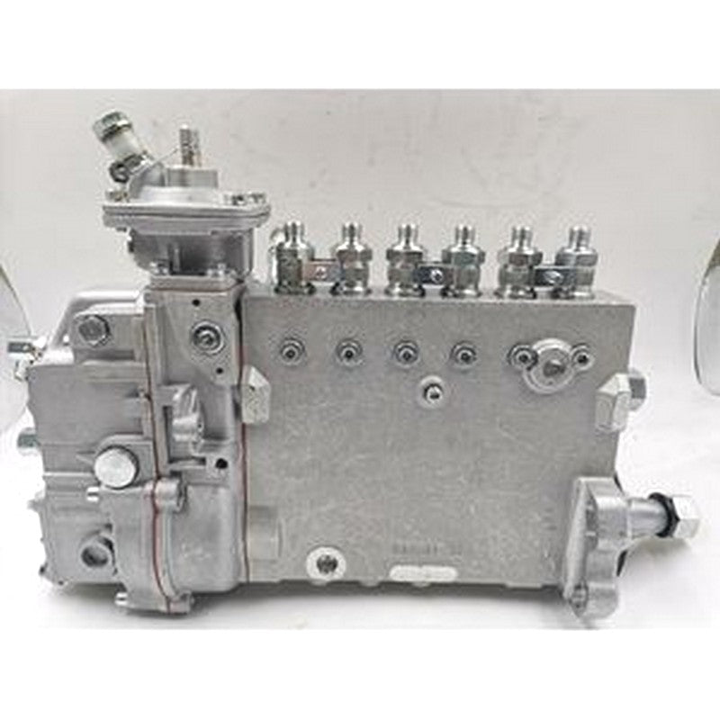 Fuel Injection Pump 13030186 for Deutz Engine TD226BB-6G TD226D ...