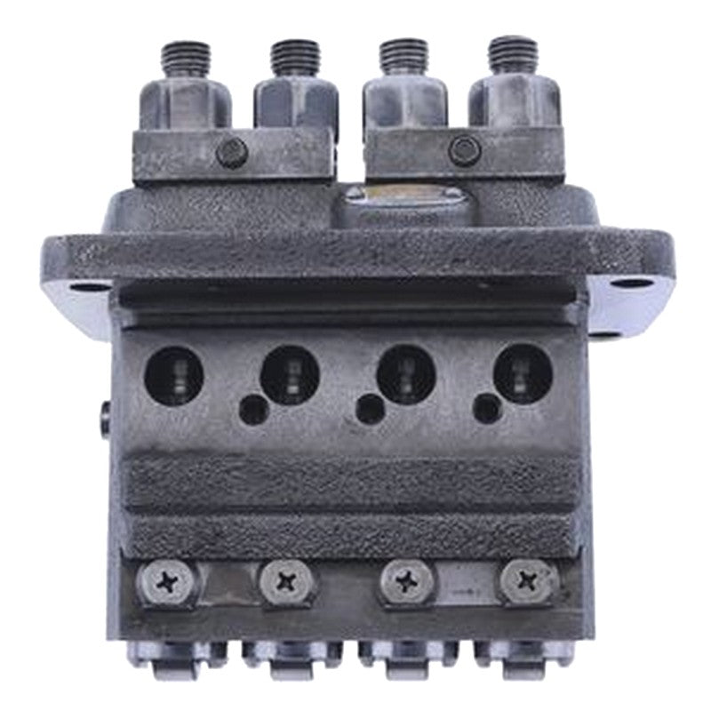 Genuine Fuel Injection Pump 16454-51010 for Kubota Engine V1903 V2203 ...