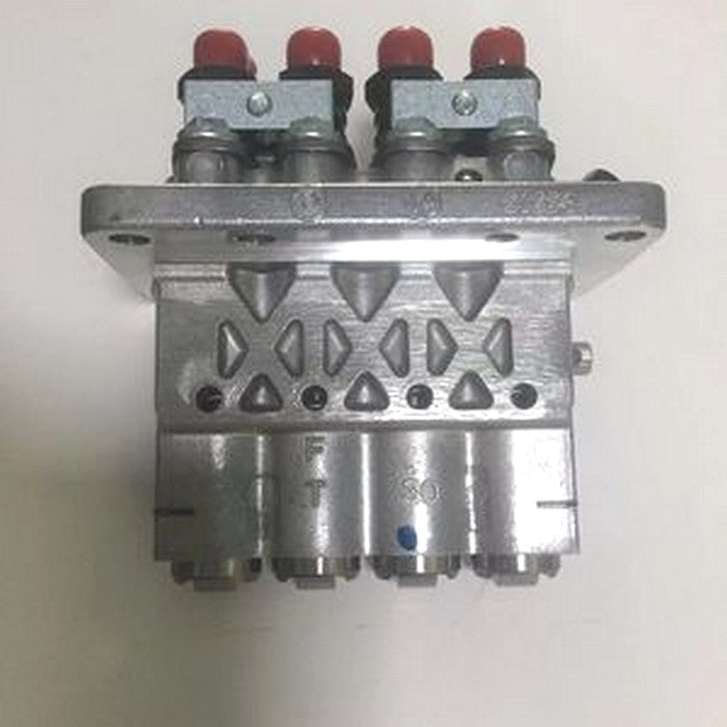 Fuel Injection Pump 1G922-51013 for Kubota Engine V2403 V2403-T ...