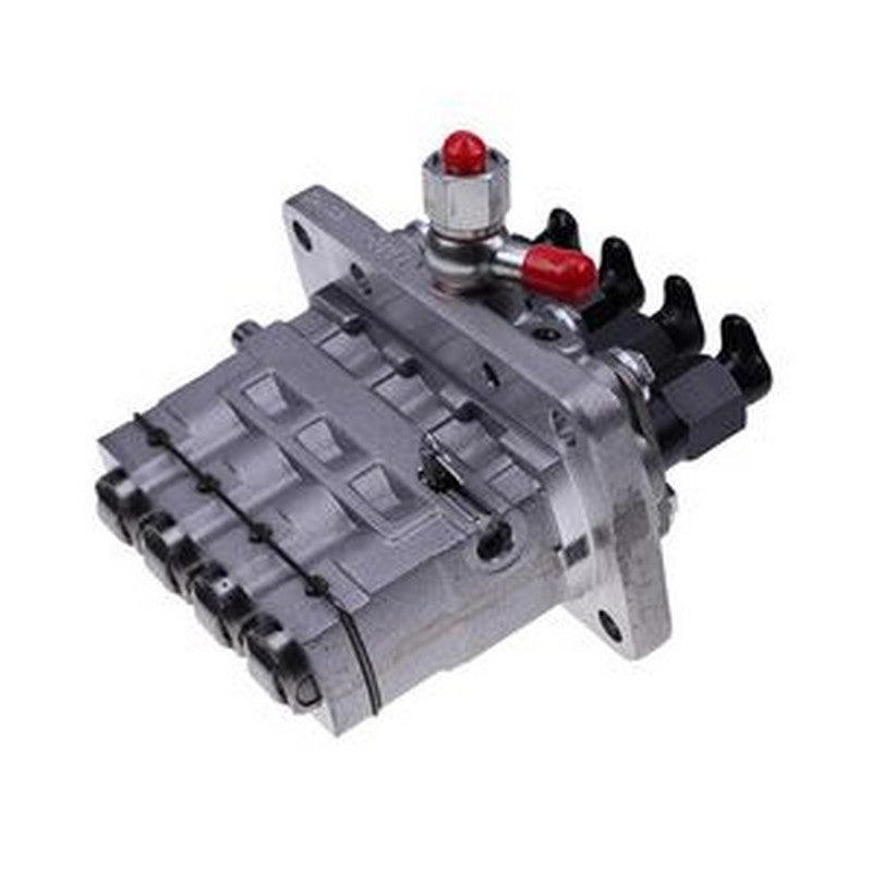 Fuel Injection Pump 2644D054 for Perkins Engine 704-30 Hyundai Forklif ...