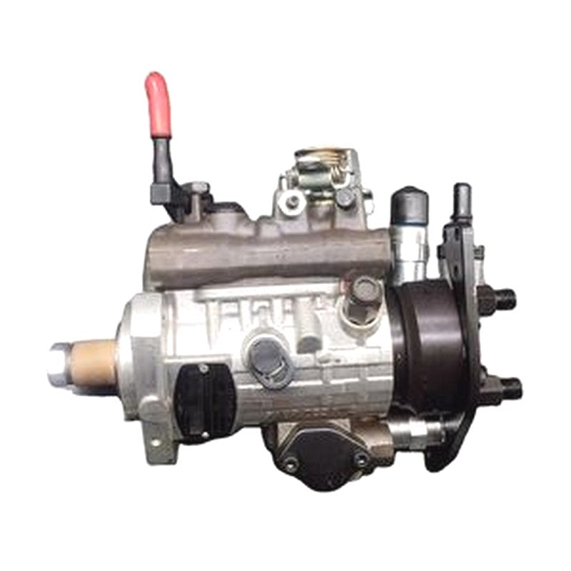 Fuel Injection Pump 2644H004 for Perkins Engine 1104C-44T ...