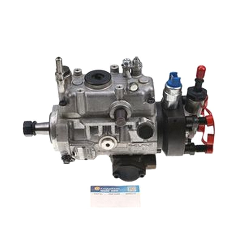 Fuel Injection Pump 2644H204 for Perkins Engine – Buymachineryparts