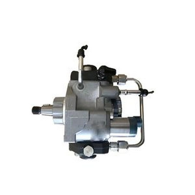 Fuel injection Pump 294000-0330 1460A001 for Mitsubishi 4D56 Lexus 8AR ...