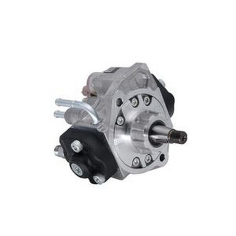 Fuel injection Pump 294000-0420 RF7J13800 for Mazda Engine R2AA RF7J ...