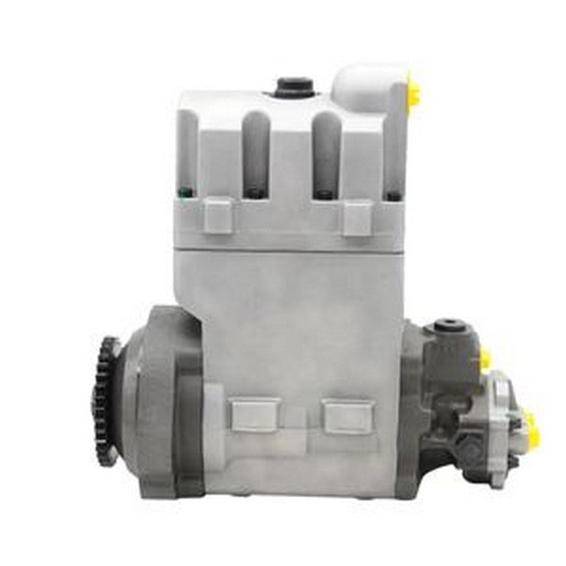 Fuel Injection Pump 295-4778 for Caterpillar CAT Engine C9 ...