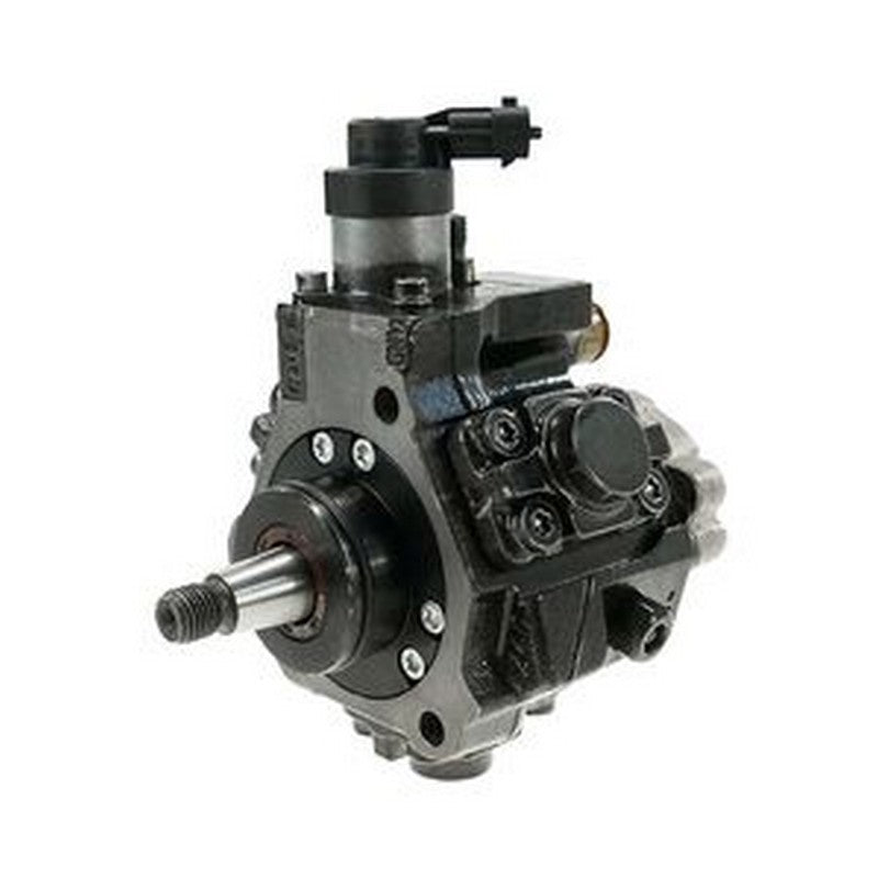 Fuel Injection Pump 33100-4A420 0445010207 for Hyundai Starex Porter I ...