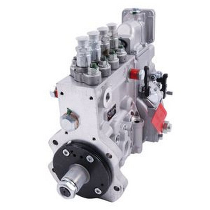 Fuel Injection Pump 3928600 for Cummins Engine 4B3.9 4BT3.9 4BTA3.9 ...
