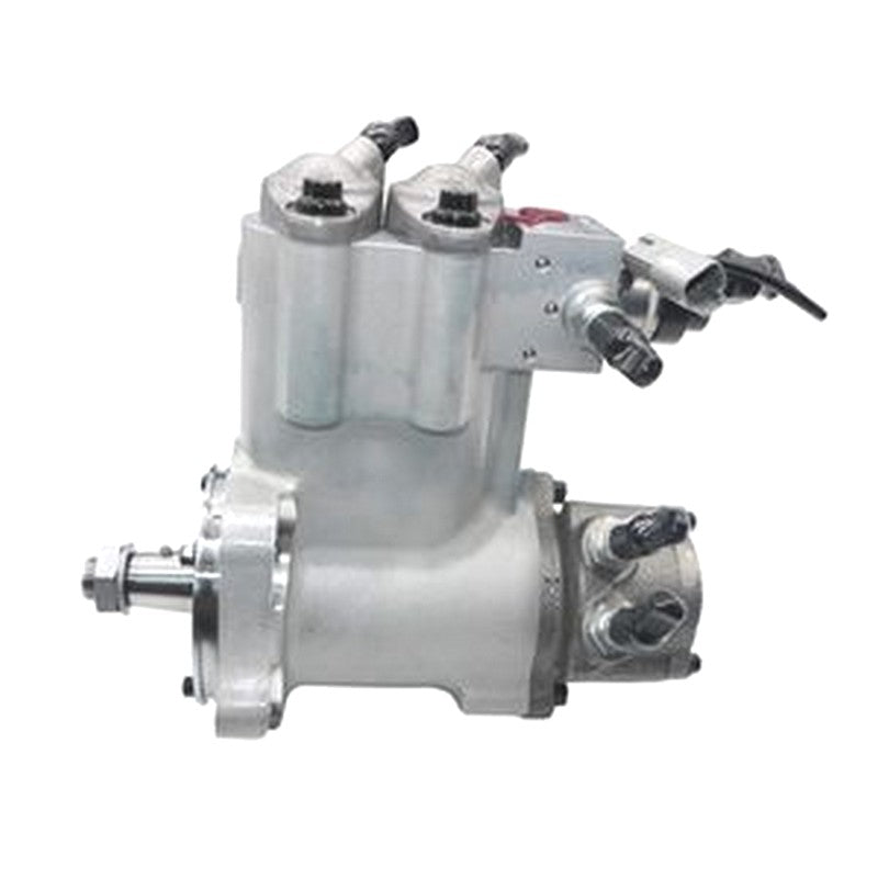 Fuel Injection Pump 4306945 KP1800 for Cummins Engine ISC ISL ISLE9.5 ...