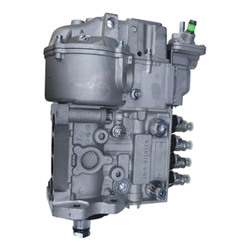 Fuel Injection Pump 4940838 for Cummins Engine 4BT 4BTA 3.9L ...
