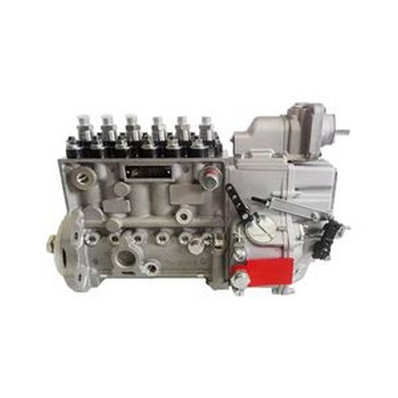 Fuel Injection Pump 5260334 for Cummins Engine 6BT 6BTA 5.9L ...