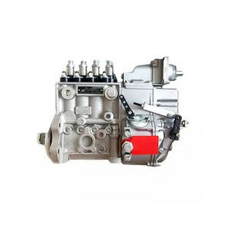 Fuel Injection Pump 5260384 for Cummins Engine 4B 4BT 4B3.9 4BT3.9 4BT ...