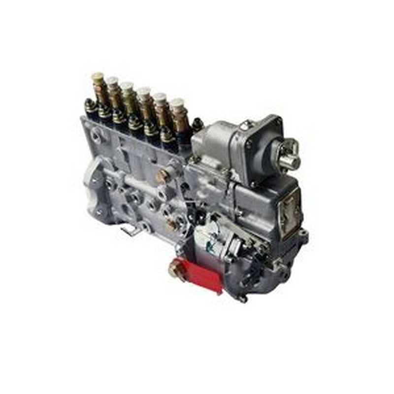 Fuel Injection Pump 5264734 C5264734 for Cummins Engine L375 6CTAA8.3 ...