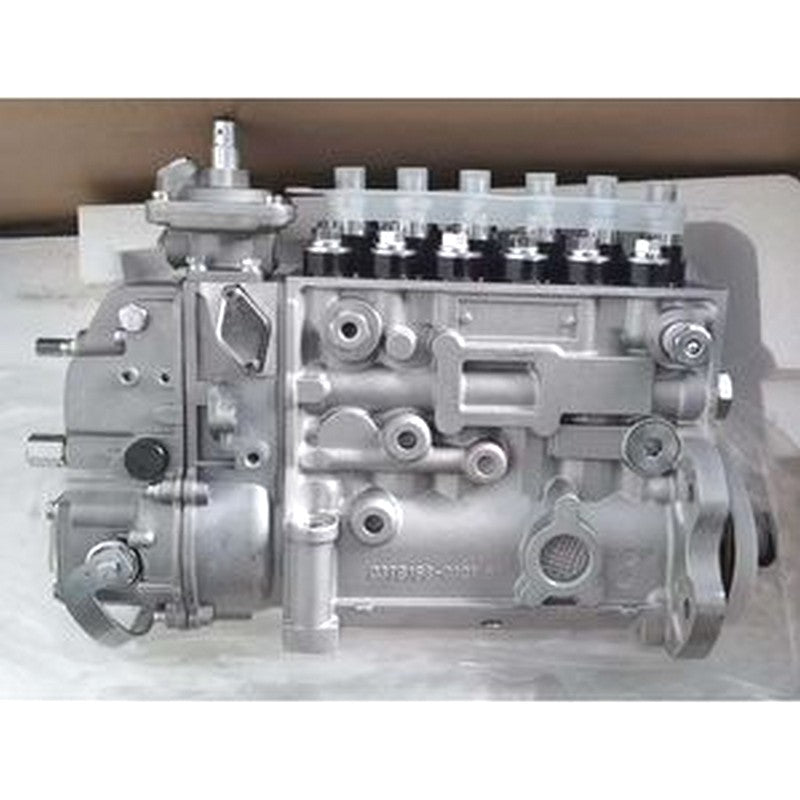 Fuel Injection Pump 5304292 for Cummins Engine 6CTA9.3 6LTAA8.9C ...