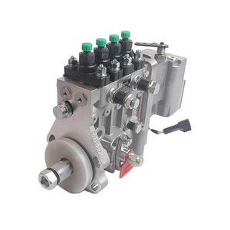 Fuel Injection Pump 5336065 for Cummins Engine 4BT3.9 4BT3.9-G11 4BT3 ...