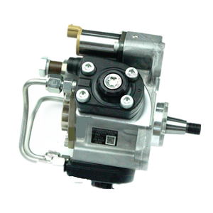 Fuel Injection Pump 8-98091565-0 8-98091565-1 294050-0103 for Isuzu En ...