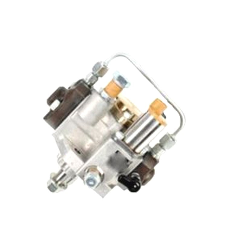 Fuel Injection Pump 8-98168006-1 for Isuzu 4HK1 4HK1T 4HK1-TC Engine H ...