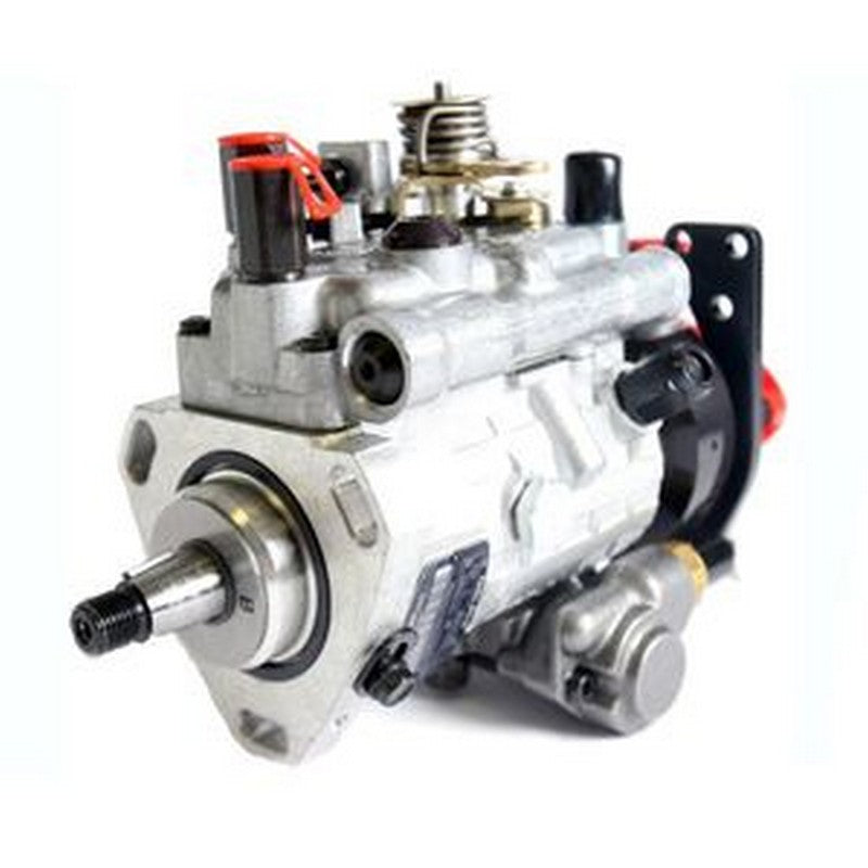 Fuel Injection Pump 8920A803T 2644F803 for Perkins Engine 1004-40T ...