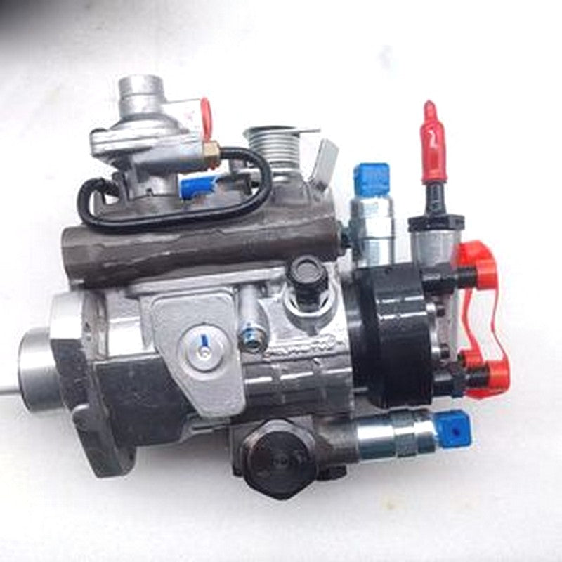 Fuel Injection Pump 9323A262G for Perkins Engine – Buymachineryparts