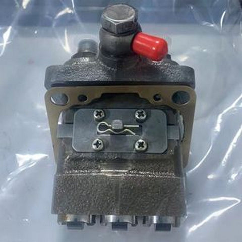 Fuel Injection Pump AM875035 for John Deere Tractor 330 332 415 655 75 ...