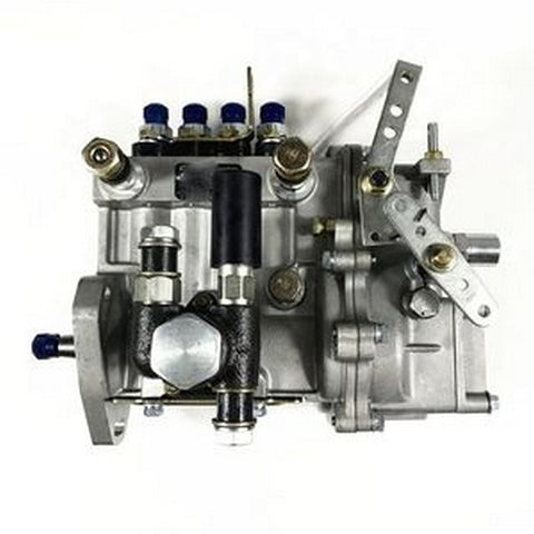 Fuel Injection Pump BH4Q75R8 4Q384 for Kangda 1150 – Buymachineryparts