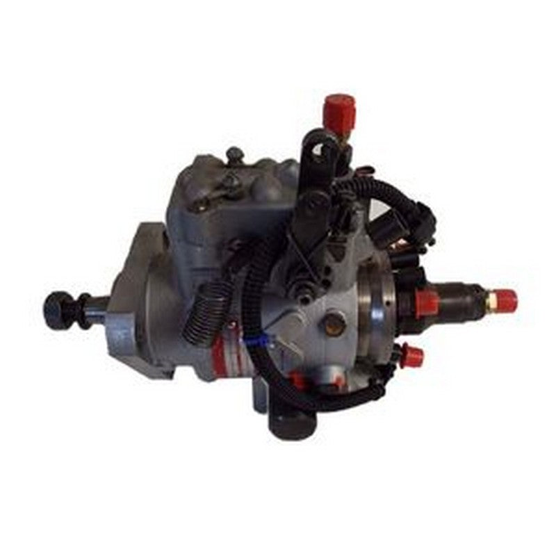 Fuel Injection Pump RE501006 for John Deere Engine 4045 4045TP062 Trac ...