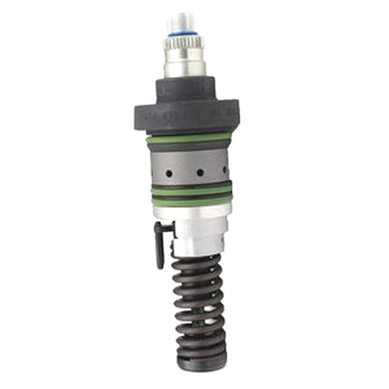 Fuel Injection Pump Unit Pump 02111636 for Deutz BF4M2013 BF6M2013 BF4 ...