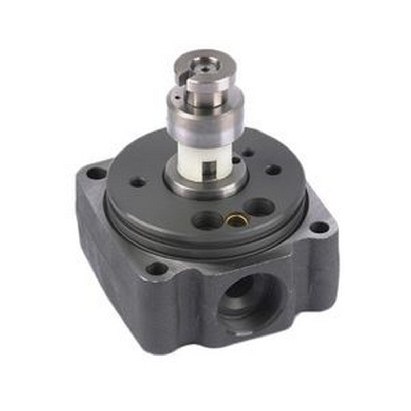 Fuel Injection VE Pump Head Rotor 4/11L 146402-4720 8972144990 for Isu ...