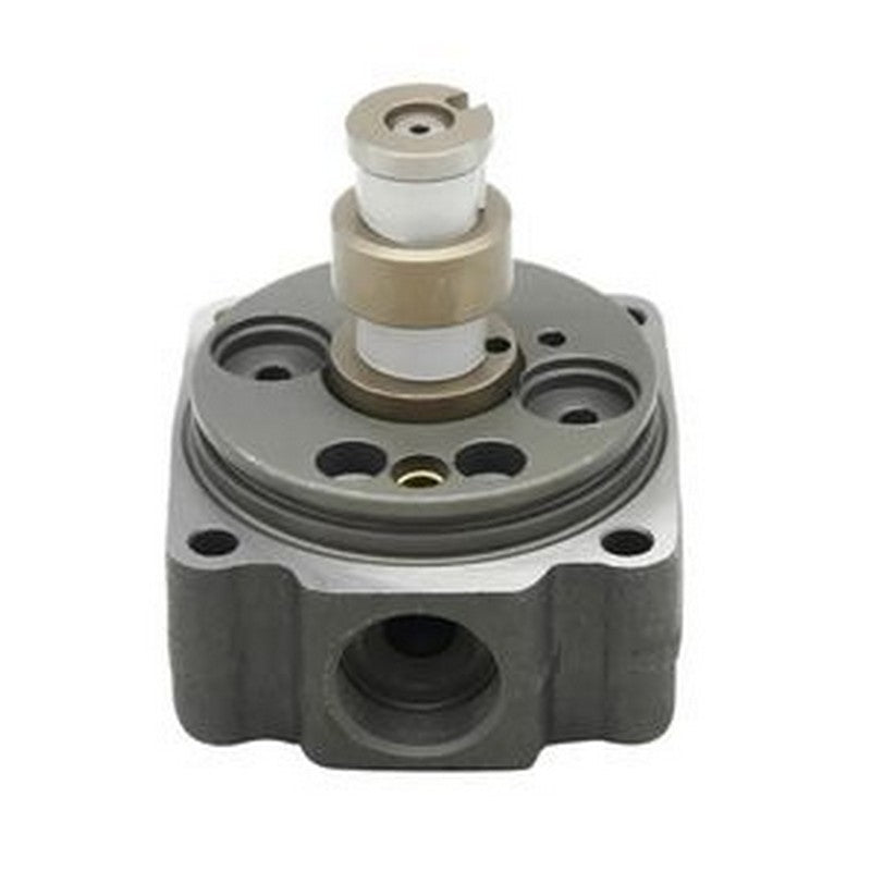 Fuel Injection VE Pump Head Rotor 6/12R 1 468 336 403 for Perkins Engi ...