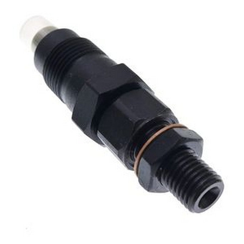 Fuel Injector 02/630866 for JCB Excavator 360 354 8035ZTS 8025ZTS ...